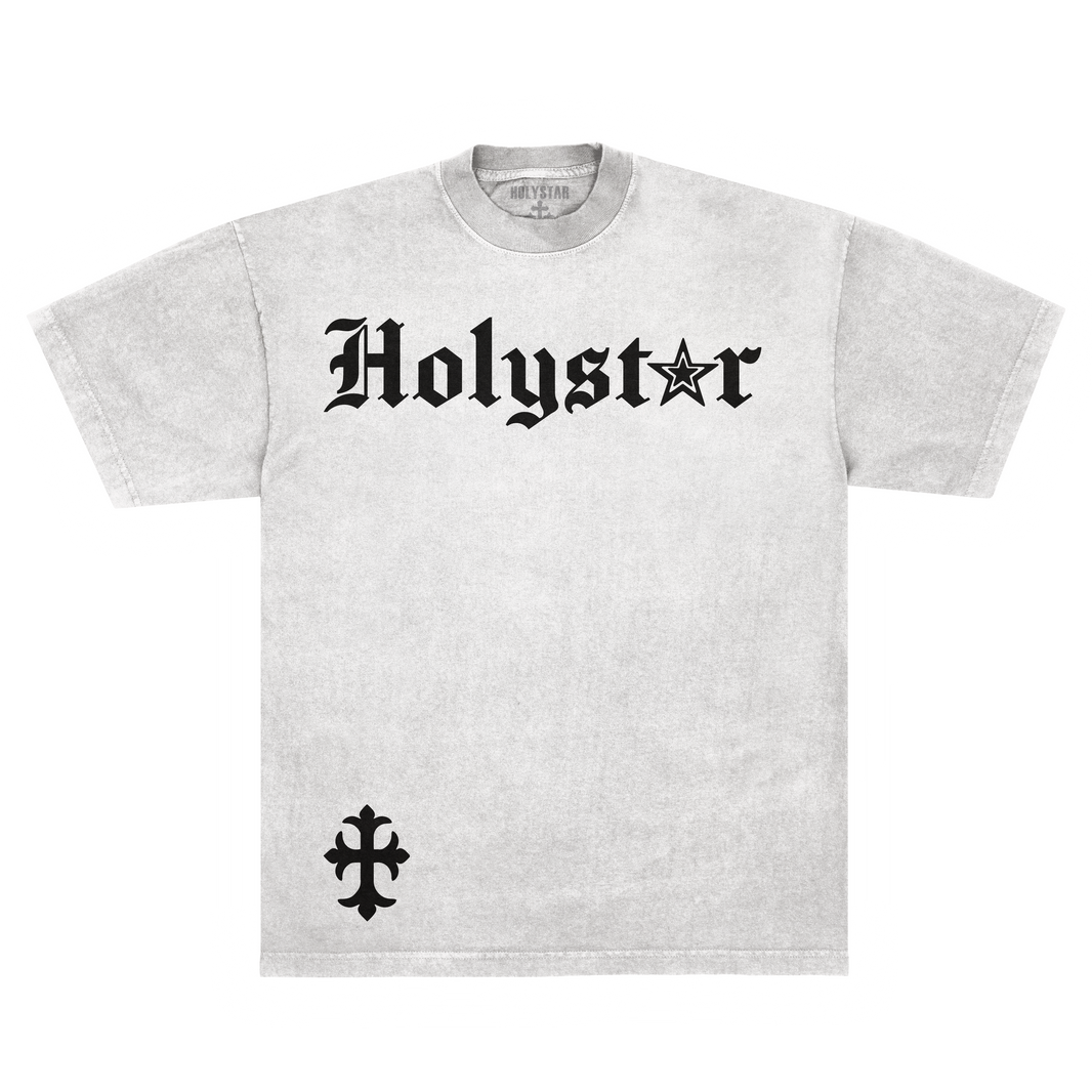 Holystar